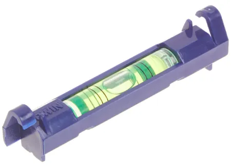 Irwin Tools Line Level at Amazon - Ben's Bargains