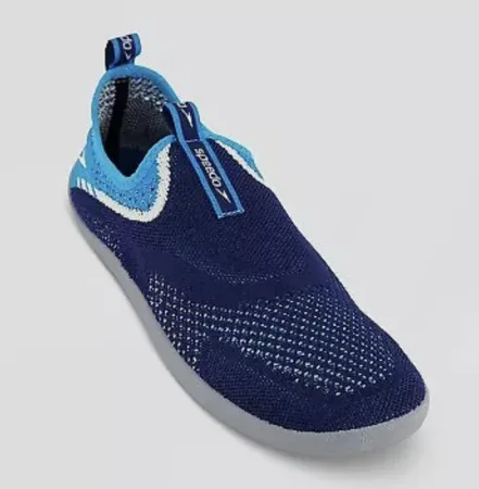 Speedo Surf Strider Surf Knit Men's Water Shoes at ... - Ben's Bargains