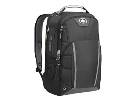 Callaway Axle 17" Laptop Backpack at Amazon - Ben's Bargains