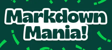 Markdown Mania Sale at Sellout.woot! - Ben's Bargains