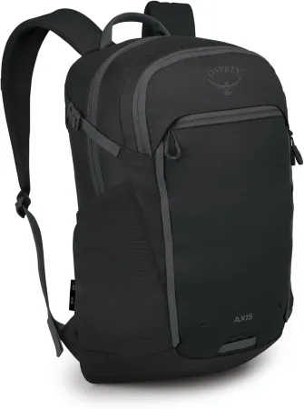 Osprey Axis 24-Liter Laptop Backpack at Amazon - Ben's Bargains