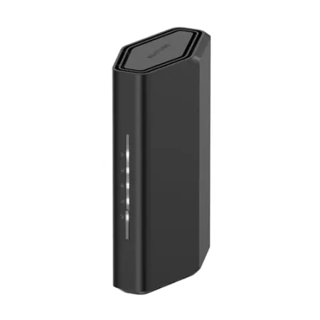 NETGEAR Nighthawk RS90 Dual-Band WiFi 7 Router at ... - Ben's Bargains