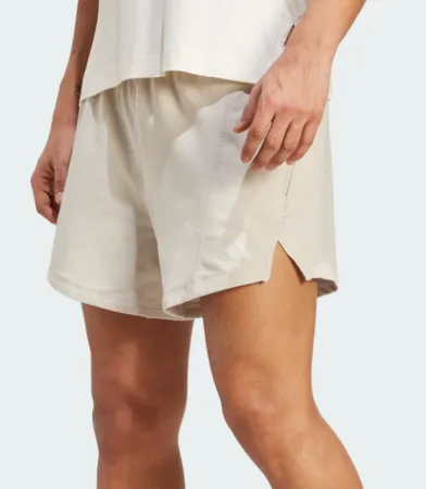 adidas Men's D4T X Shorts at eBay - Ben's Bargains