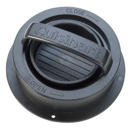 Cuisinart 3-in-1 Stuffed Burger Press at Amazon - Ben's Bargains