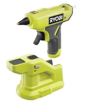 Ryobi P306 18V ONE+ Lithium-Ion Cordless Compact ... - Ben's Bargains