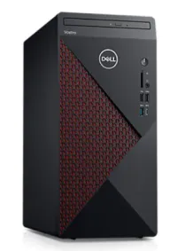 Dell Vostro 5890 10th Gen Core i7 / 16GB RAM / 2GB ... - Ben's Bargains